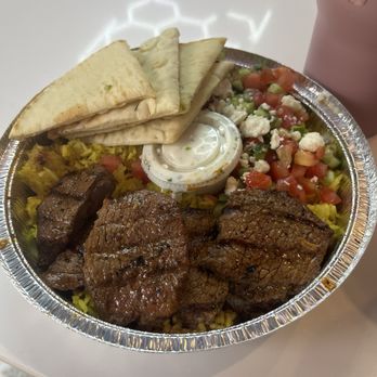 FOODIE GRILL - Updated April 2025 - 57 Photos & 87 Reviews - 2250 Hwy ...