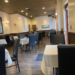 SKIPJACK DINING - Updated August 2025 - 117 Photos & 172 Reviews - 401 ...