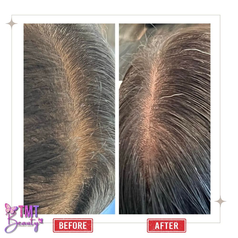 TMT BEAUTY - Updated May 2024 - 34 Photos - 1446 Ethan Way, Sacramento ...