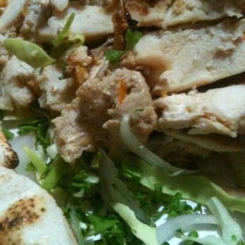 MESHWE - Updated October 2025 - 33A Malingap St., Teachers Village ...