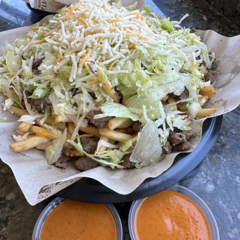 COTIXAN MEXICAN FOOD - Updated November 2025 - 600 Photos & 986 Reviews ...