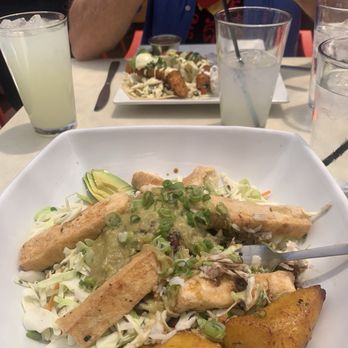 HULA’S MODERN TIKI - Updated October 2024 - 1693 Photos & 1624 Reviews ...