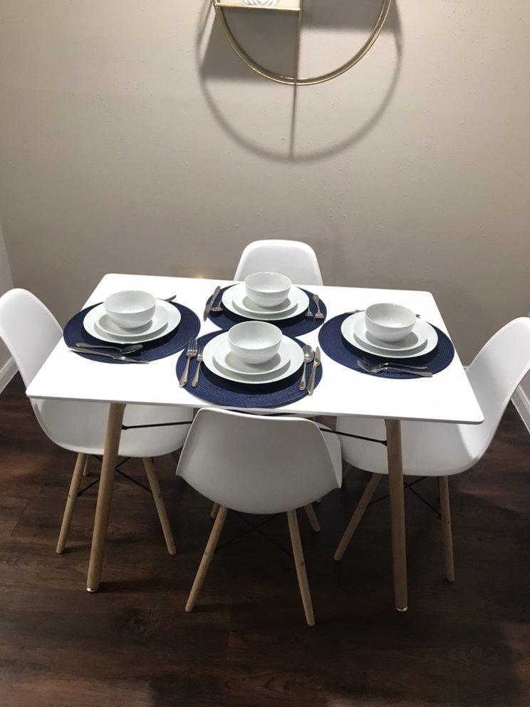 DONTE’ CAMPBELL - Houston, Texas - Home Cleaning - Phone Number - Yelp