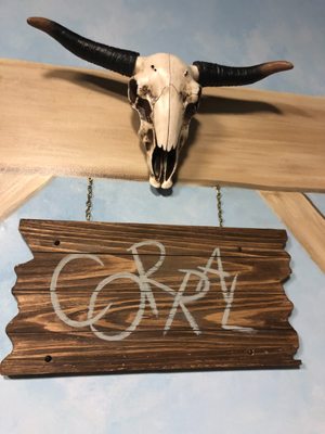 TIMED OUT ESCAPE - 26 Photos & 48 Reviews - 12239 Community House Rd ...