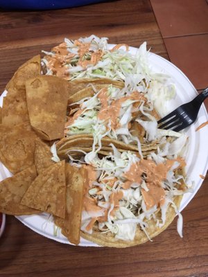 EL NOPALITO RESTAURANT - Updated December 2024 - 54 Photos & 62 Reviews ...