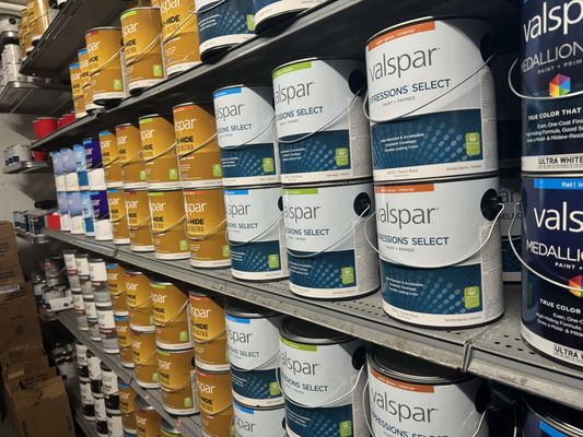 GREENWICH HARDWARE - Updated August 2025 - 34 Photos - 494 6th Ave, New ...