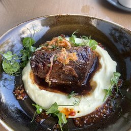 ALAIA - 141 Photos & 54 Reviews - 57-091 Kamehameha Hwy, Kahuku, Hawaii ...