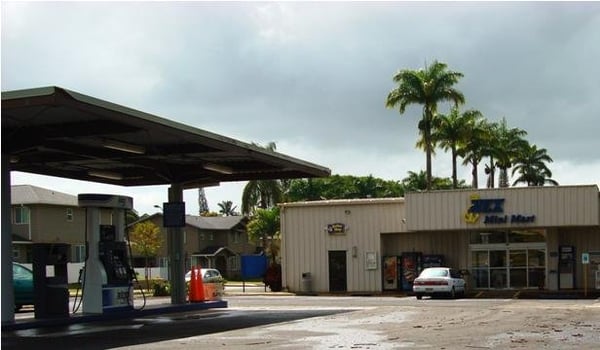 NEX MINI MART - Updated December 2025 - 198 Center St, Wahiawa, Hawaii ...