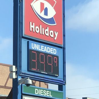 HOLIDAY STATIONSTORES - Updated October 2025 - 13 Reviews - 5444 ...