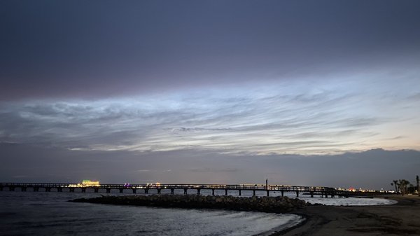 FRONT BEACH - Updated September 2025 - 99 Photos & 14 Reviews - Front ...