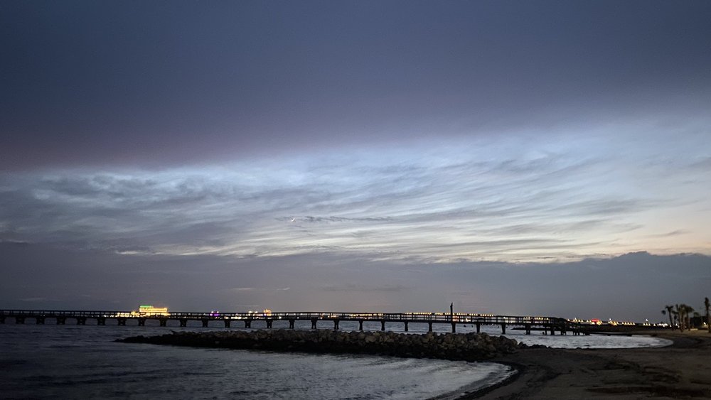 FRONT BEACH - Updated August 2025 - 99 Photos & 14 Reviews - Front ...