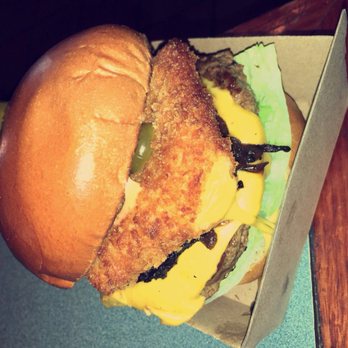 DOWN N OUT - Updated August 2025 - 21 Photos & 11 Reviews - 77 ...