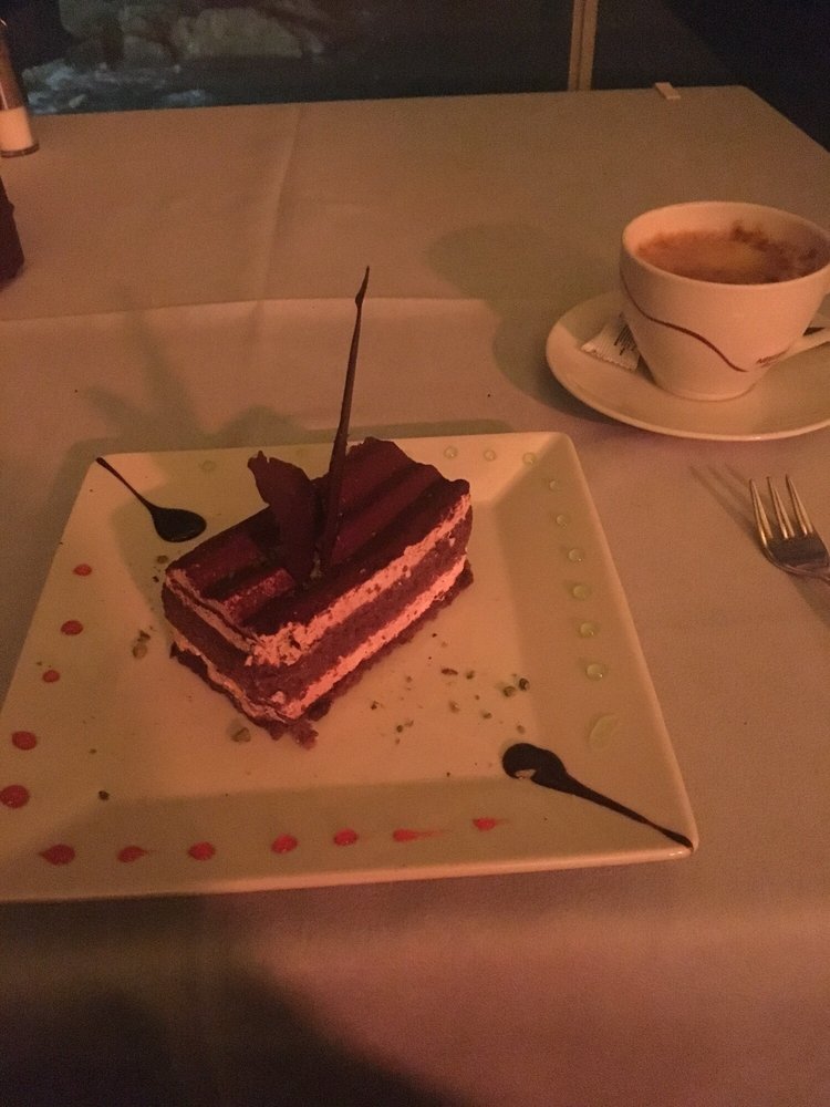 MERMERLI RESTAURANT - 17 Photos - Antalya, Antalya - Turkish ...