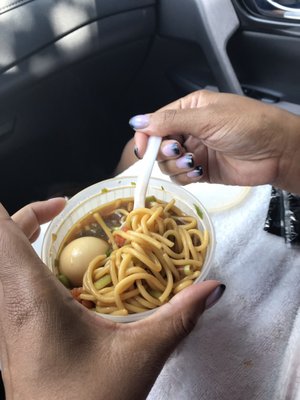 MANCHU FOOD STORE & CHINESE KITCHEN - 190 Photos & 208 Reviews - 1413 N ...