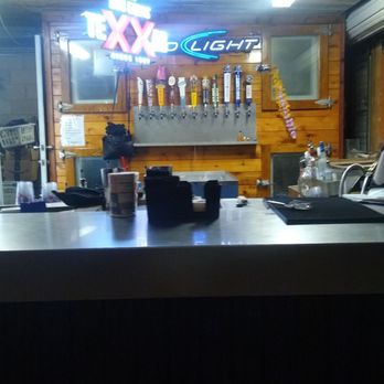 TEXAS ICE HOUSE - Updated October 2025 - 29 Photos - 2350 Decatur Ave ...