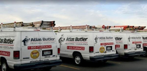 ATLAS BUTLER - Updated December 2025 - 22 Photos & 182 Reviews - 4849 ...