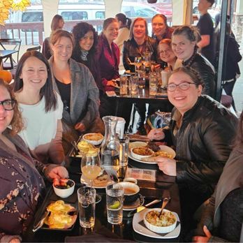 THE COTTAGE - Updated May 2025 - 908 Photos & 719 Reviews - 10029 NE ...