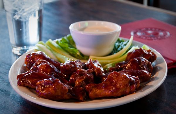 THE WILD GOOSE BAR & GRILL - Updated July 2024 - 170 Photos & 381 ...