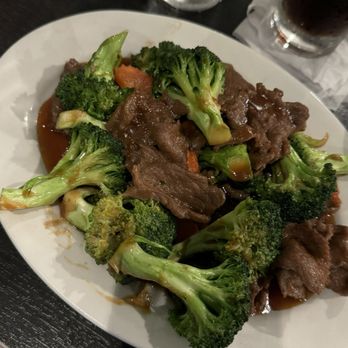 BLUE BAMBOO - Updated August 2024 - 758 Photos & 299 Reviews - 10110 ...