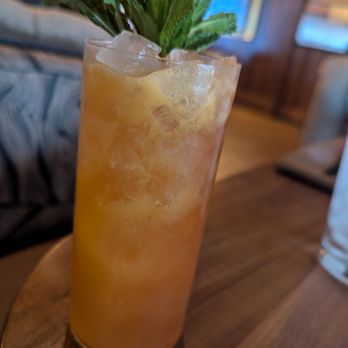 FILTHY ANIMAL - Updated June 2025 - 359 Photos & 126 Reviews - 740 S ...