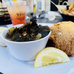 DIXIE FISH CO - Updated December 2025 - 1085 Photos & 1039 Reviews ...