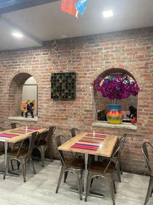 TULCINGO RESTAURANT - Updated December 2025 - 53 Photos & 89 Reviews ...