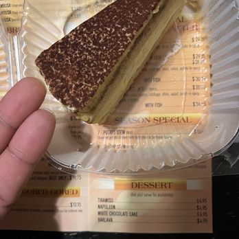 DUKEM ETHIOPIAN RESTAURANT - Updated August 2024 - 420 Photos & 947 ...