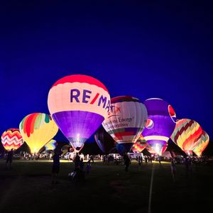 BRAHAN SPRING PARK - Updated October 2025 - 3771 Ivy Ave SW, Huntsville ...