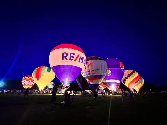 POINT MALLARD PARK - Updated September 2025 - 13 Reviews - 2901 D Point ...