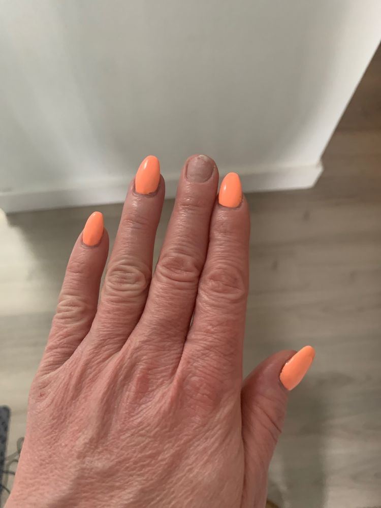 FORTUNE NAILS - Updated January 2026 - 35 Photos & 32 Reviews - 1124 13 Street SW, Calgary ...