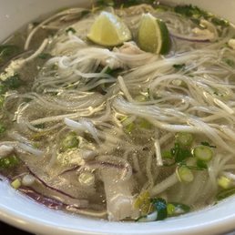 PHO CHOPSTIX 【66 Photos & 106 Reviews】 2233 N Ridge Rd, Wichita, Kansas ...