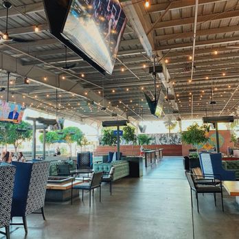 CULINARY DROPOUT - Updated July 2024 - 1246 Photos & 1188 Reviews ...