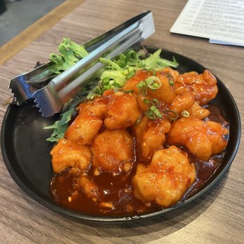 URBAN HAI - Updated November 2024 - 491 Photos & 222 Reviews - 77 12th ...