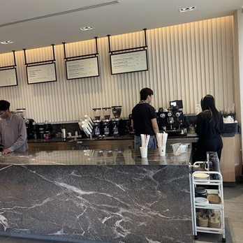 HAAN COFFEE - Updated September 2025 - 984 Photos & 304 Reviews - 1235 ...