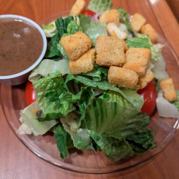 TONY ROMA’S - Updated September 2024 - 581 Photos & 766 Reviews - 200 ...