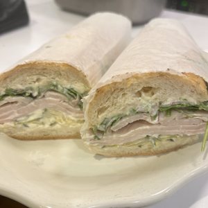 MIDDLE CHILD - 611 Photos & 517 Reviews - 248 S 11th St, Philadelphia ...