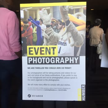 THE TORONTO CONGRESS CENTRE - Updated January 2026 - 125 Photos & 15 ...