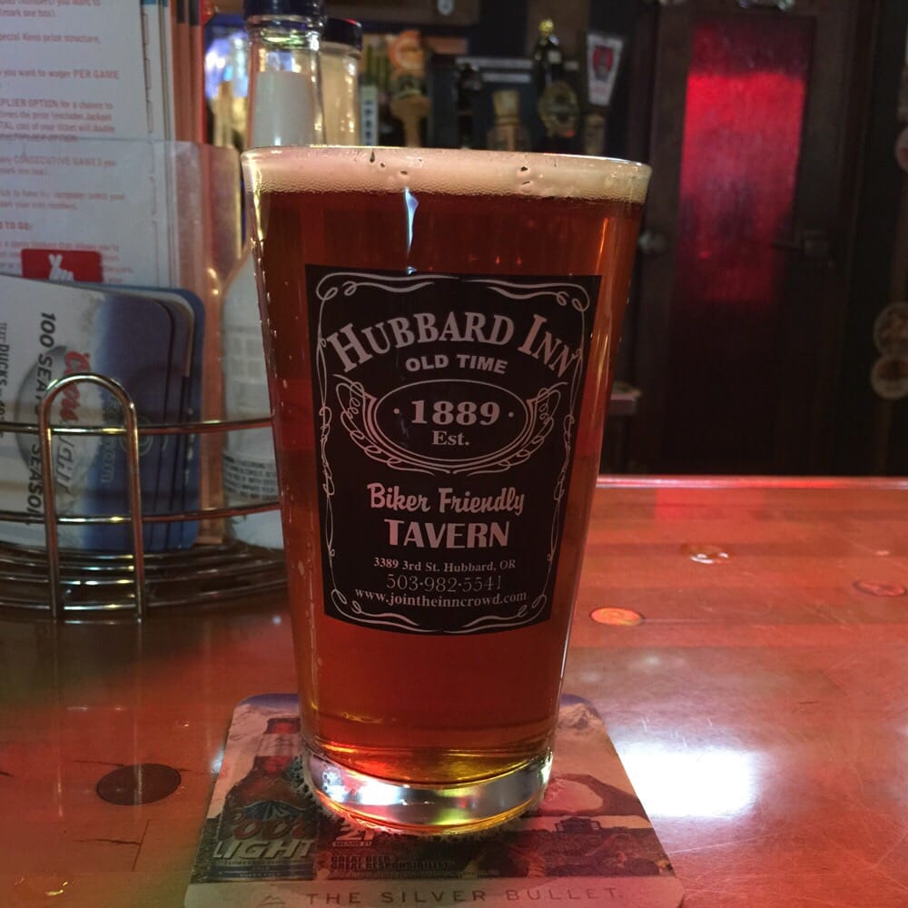 THE HUBBARD INN - Updated November 2024 - 10 Reviews - 3389 3rd St ...