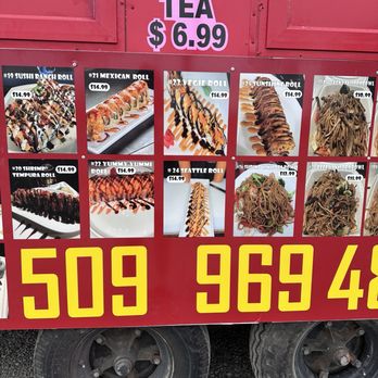 301 Moved Permanently