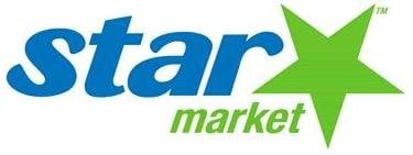STAR MARKET - Updated October 2025 - 46 Photos & 150 Reviews - 1065 ...