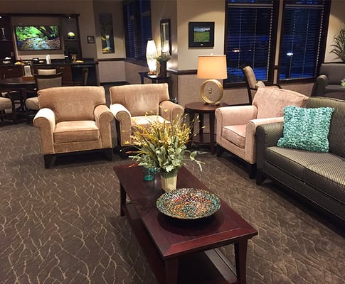 PACIFIC CATARACT AND LASER INSTITUTE - Updated December 2025 - 10 ...