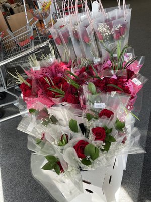 CVS PHARMACY - Updated January 2026 - 32 Photos & 70 Reviews - 6510 S ...