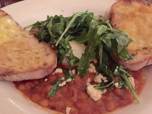 STROZZI RESTAURANT - Updated December 2025 - 333 Collins St, Melbourne ...