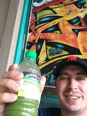 MORNING STAR RANCH - Updated July 2025 - 13 Reviews - 12458 Keys Creek ...