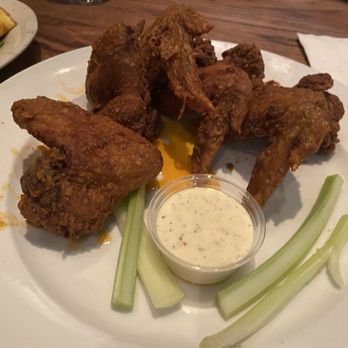 CHEESECAKE BISTRO BY COPELAND’S - Updated March 2025 - 411 Photos & 311 ...