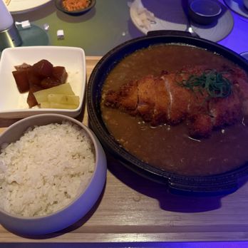 MORIMOTO - Updated December 2025 - 4686 Photos & 2219 Reviews - 723 ...