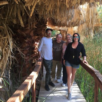 ADVENTURE HUMMER TOURS - Updated January 2026 - 51 Photos & 69 Real ...