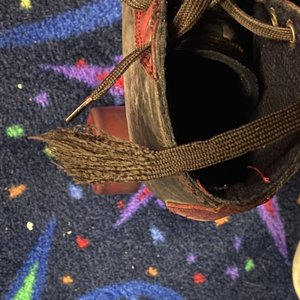 SPARKLES FAMILY FUN CENTER - SMYRNA - Updated March 2025 - 100 Photos ...