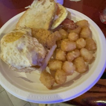 BACKSTAGE DELI - Updated July 2024 - 347 Photos & 312 Reviews - 3900 ...