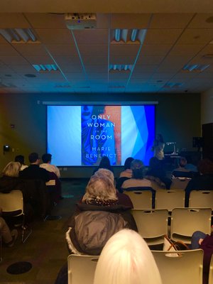 CUYAHOGA COUNTY PUBLIC LIBRARY - Updated August 2025 - 11 Photos - 1876 ...